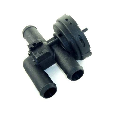 Vectra C z22se Coolant Leak Problems | Z22SE.co.uk