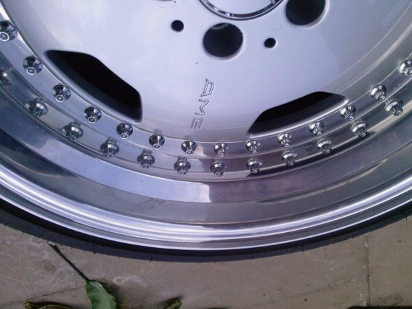 amg oz racing split rims | Z22SE.co.uk