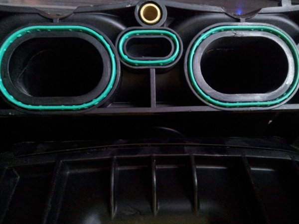 2.4 Inlet - Is this the correct 2.4L intake manifold? | Z22SE.co.uk